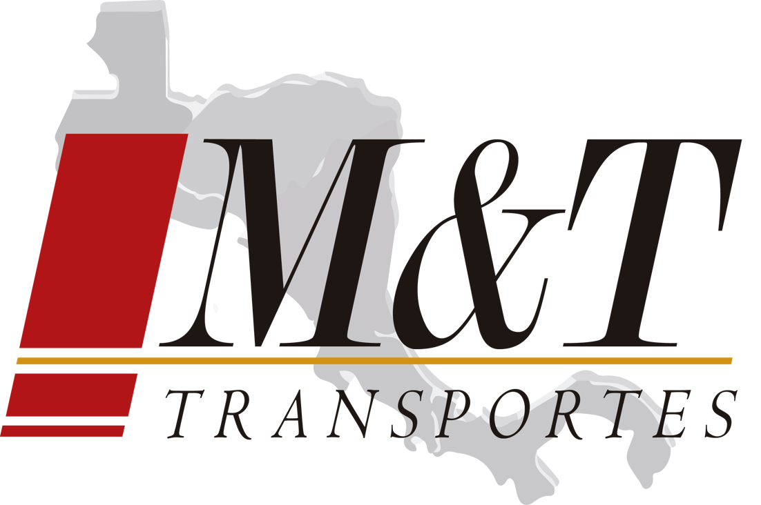 Nosotros – Transporte M&T